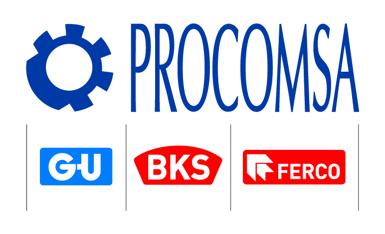 Sobre Nosotros | HACS