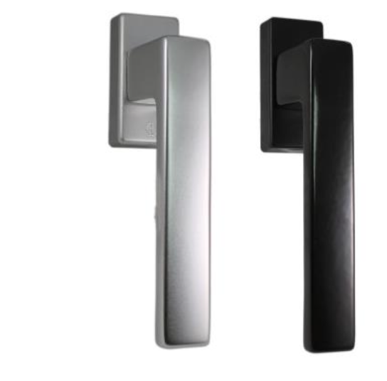 Manilla Multipuntos Toulón 2025 | HACS